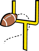 Tioga ISD - Homecoming 2017