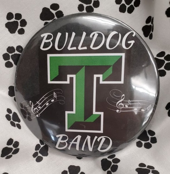 Tioga ISD - Homecoming 2019